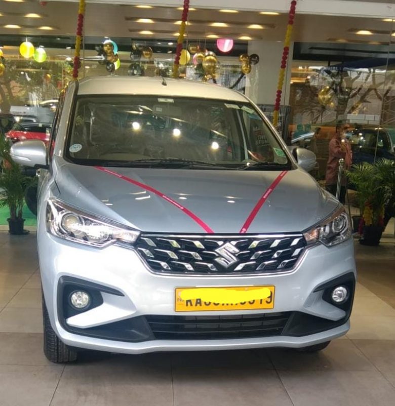 Mysore Sightseeing Taxi | Cabs In Mysore For Sightseeing